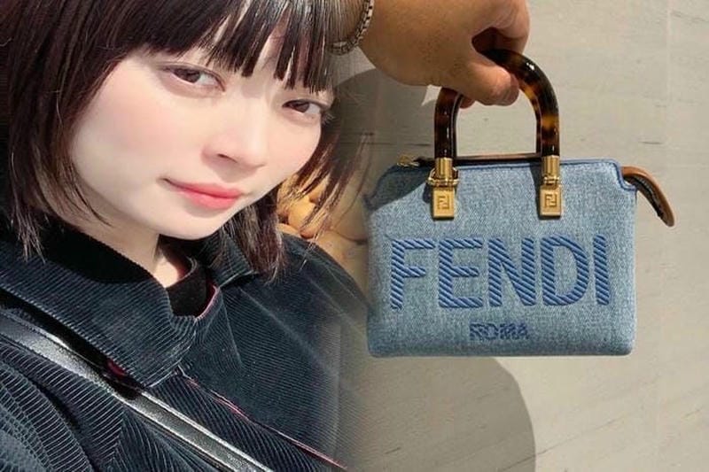 ファッションギフト特別な贈り物をご紹介