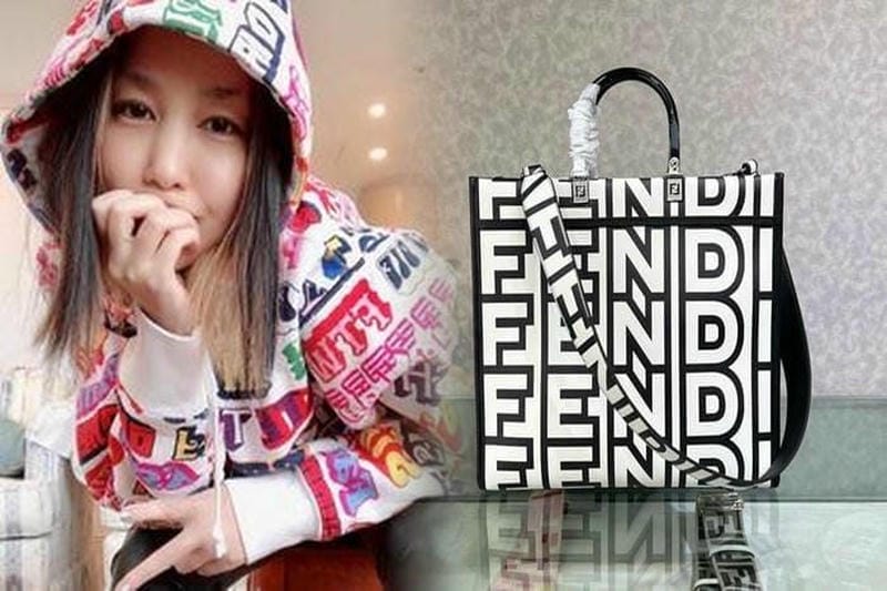 ファッションギフト特別な贈り物をご紹介