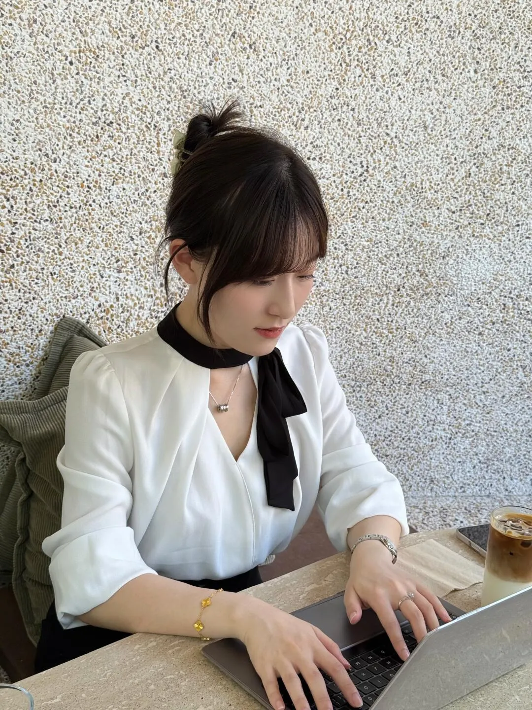 2025年12月25日 – パーソナルスタイリングで魅力を最大限に